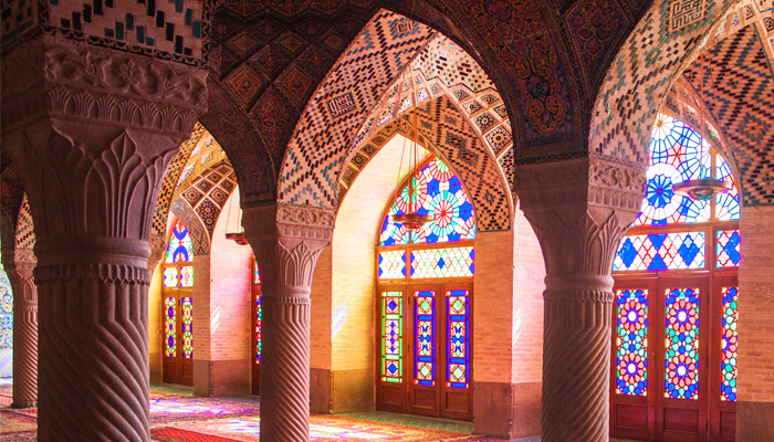 10 Things to Know About Islam